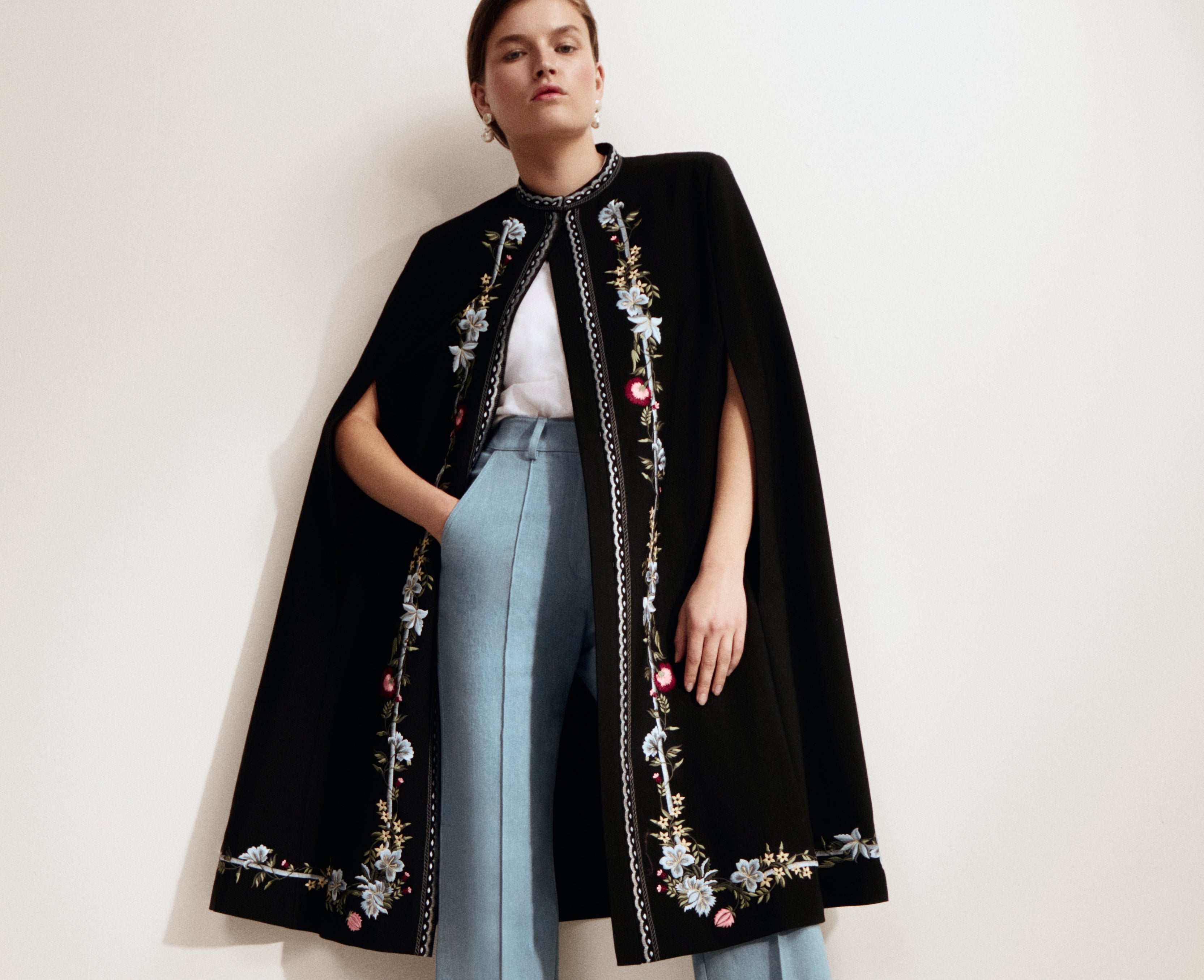 Outerwear - Vilshenko